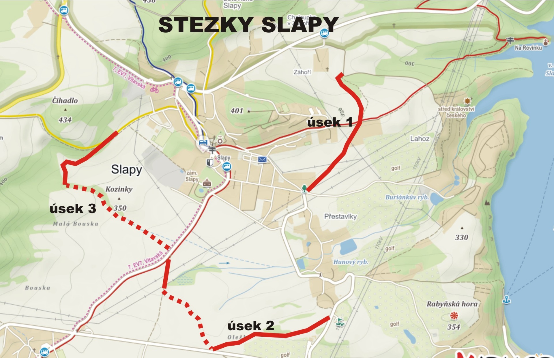 Snk-za-rozvoj-obce-slapy